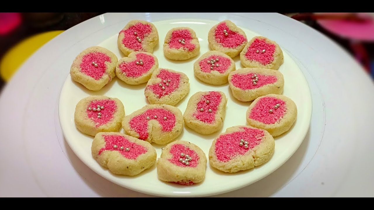 Tasty Sweet 10 Sweet tasty-sweet-10-sweet
