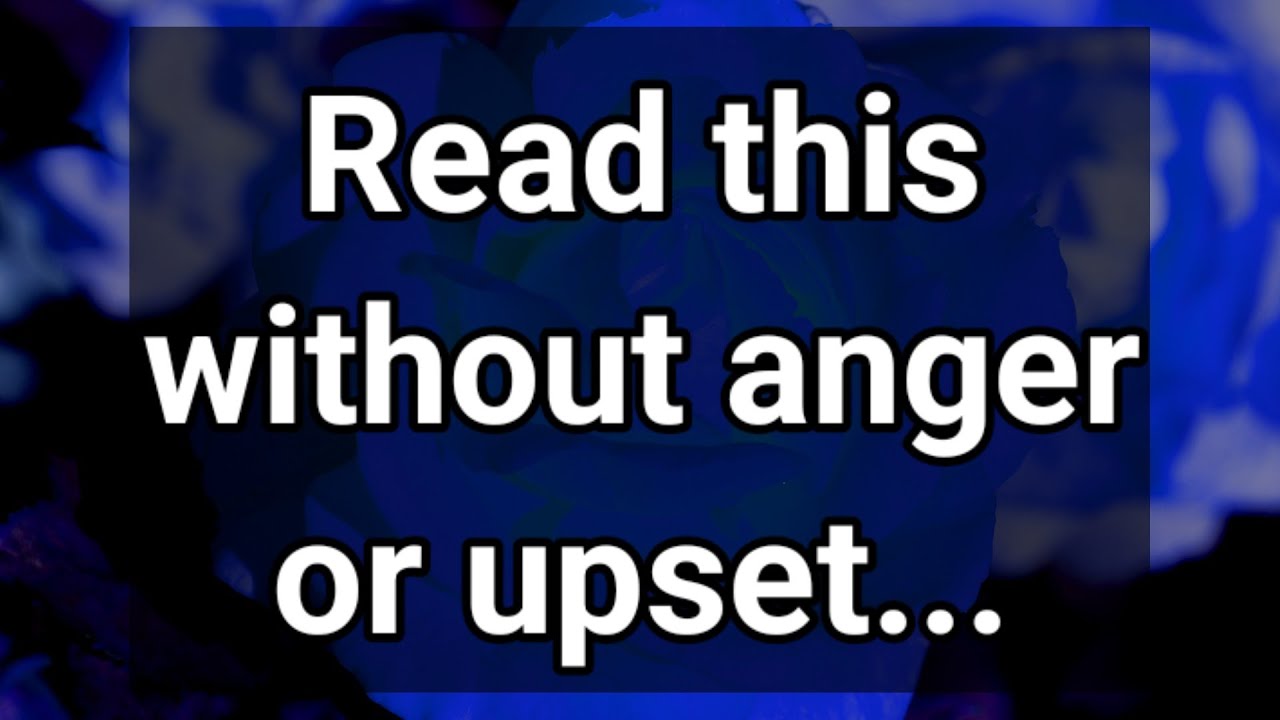 I need you my love 😘 || Read this without anger or upset?? 💕👩‍ ️‍💋‍👨 ...