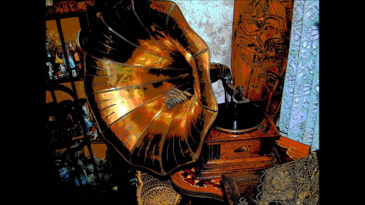 Texas Old Timers, Billy Venero - YouTube