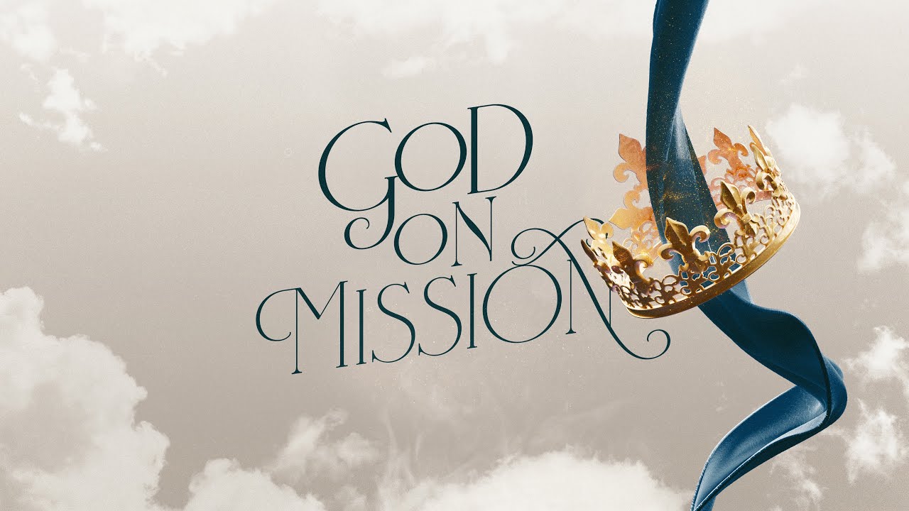 Aloma Church | December 17, 2023 | 9:30 Worship - YouTube