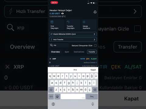 BİTEXEN GLOBAL AİRDROP İLE ÇEKİLEBİLİR 10 DOLAR PARA KAZANMA 