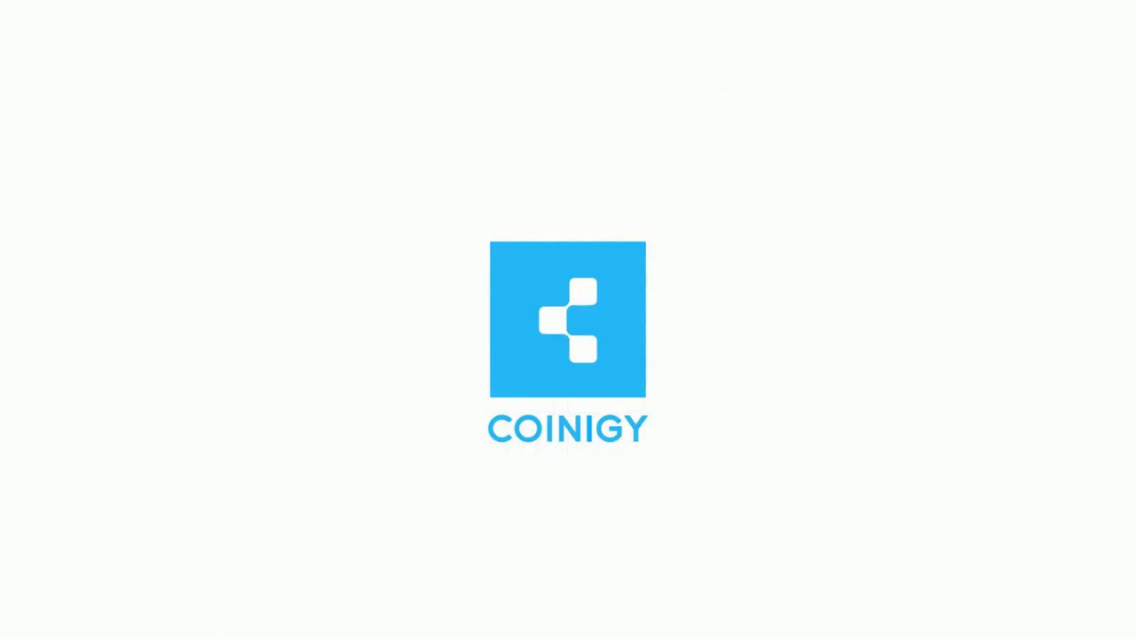 Charting on Coinigy (Tutorial) - YouTube