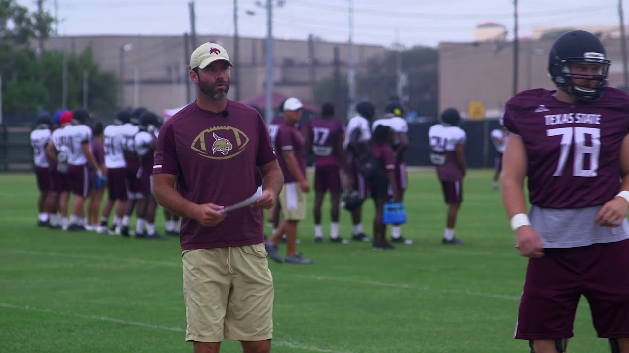 QB Development with Brett Elliott - YouTube
