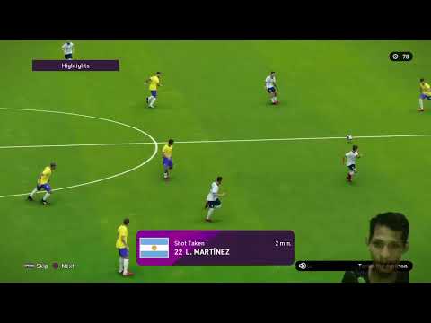 IMPROMPTU VS SABMER | YANG KALAH CAPTAIN BUKA BAJU