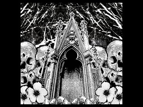 Weeping Altar - 'Eternal Wrath' - YouTube