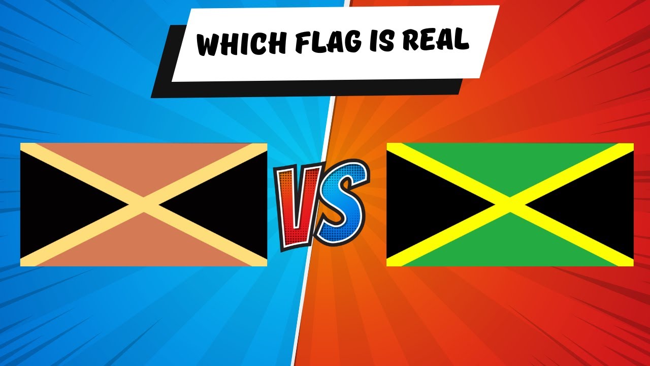 30 Flags Challenge : Can You Guess the Flags of the World? - YouTube