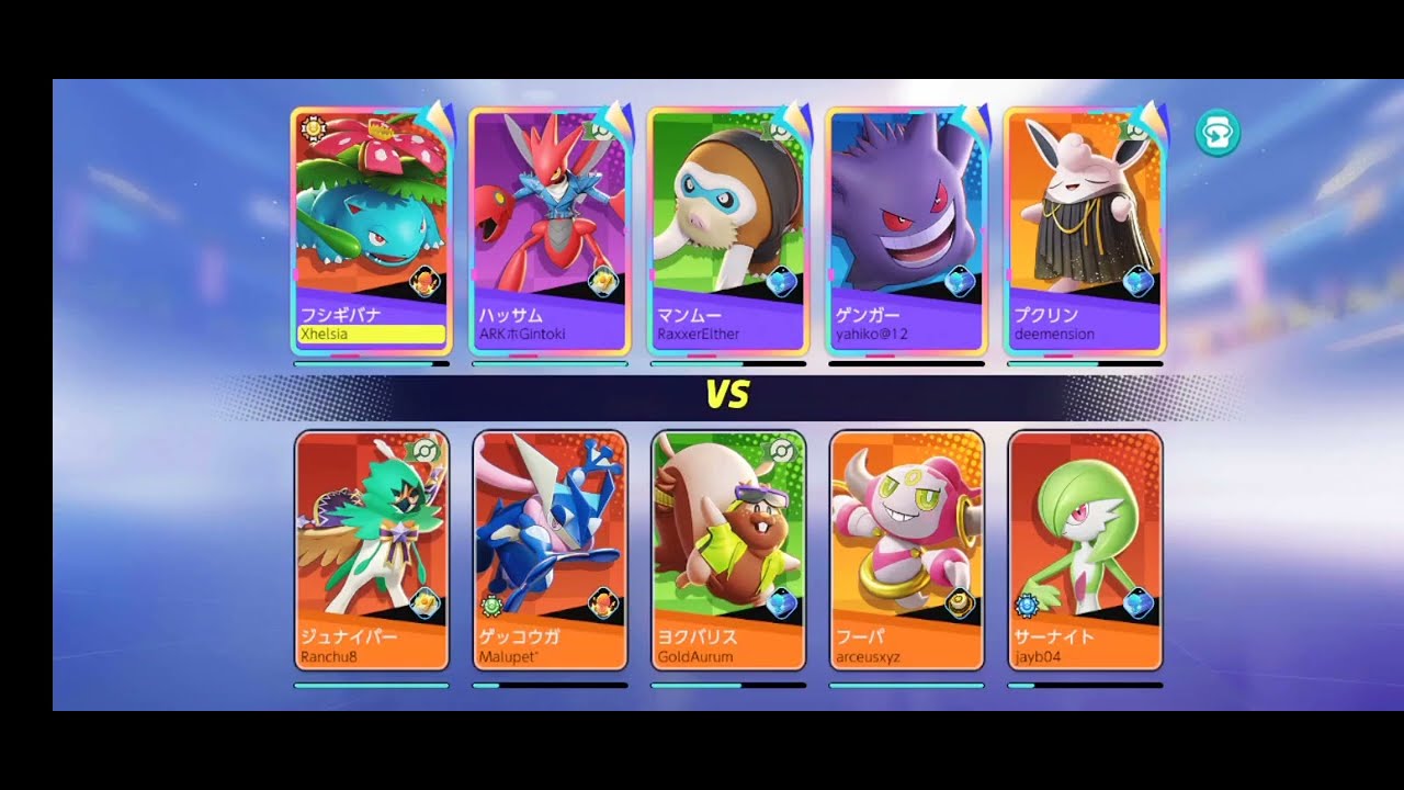 The Green Ribbon Greninja Youtube