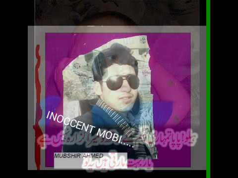 Tery sang yara...by atif aslam