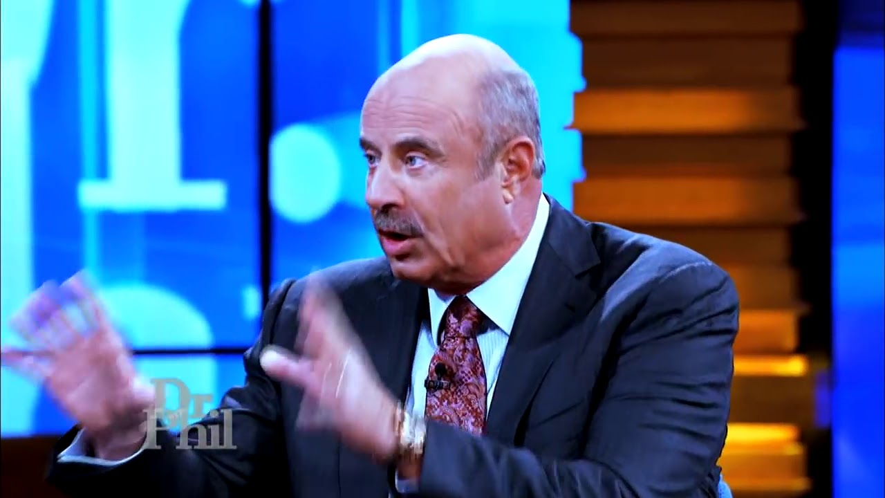 YouTube Star “Homeless Joe”: Is He Finally Sober? - YouTube