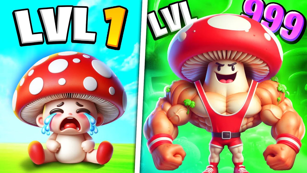 FORTNITE MUSHROOM TYCOON 10 10 MAGIC BUGS REBIRTH HOW DO YOU LIKE fortnite-mushroom-tycoon-10-10-magic-bugs-rebirth-how-do-you-like