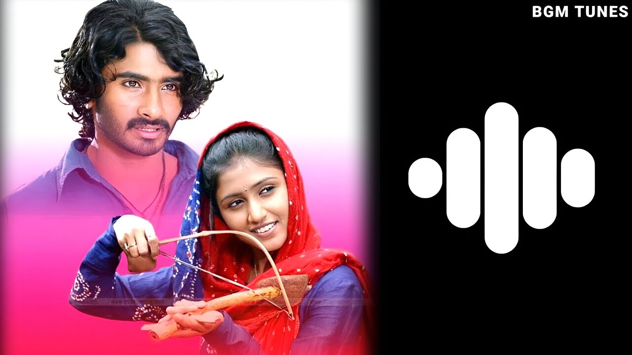 Ambari Movie Love BGM Ringtone | Kannada Ringtone | Yogesh | Love ...