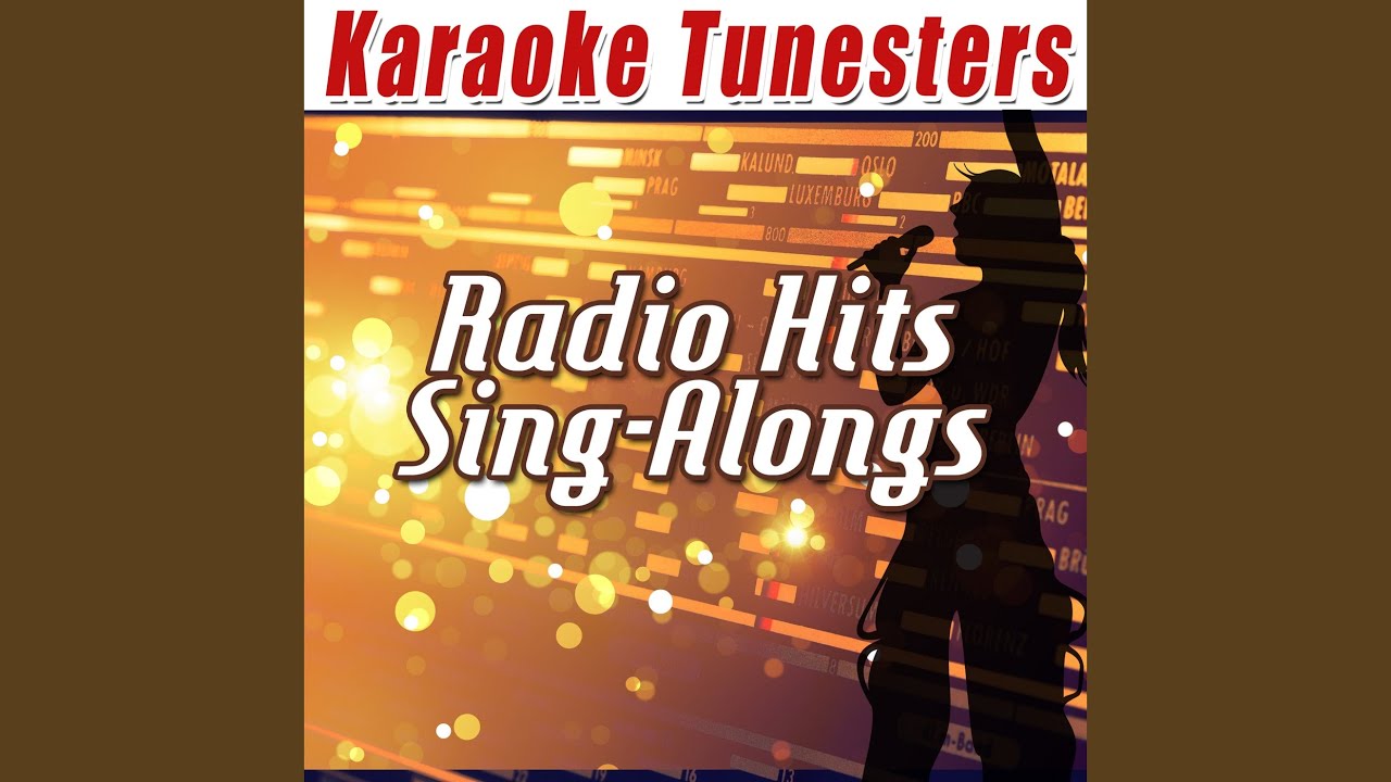 Right Round (Complete) - YouTube