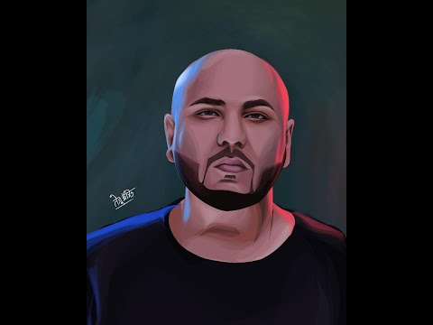 🟡 B praak WhatsApp status | BEST FOR 💔