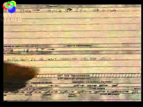 Interview with Former CIA Operative Chip Tatum 4 of 8 - YouTube