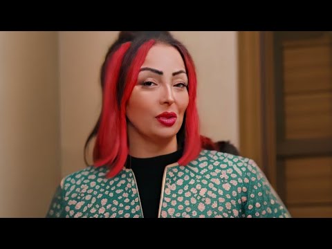 Cheba Warda 2024 - Ki Tchoufouni Matbghouch كي تشوفوني ما تبغوش (Music ...