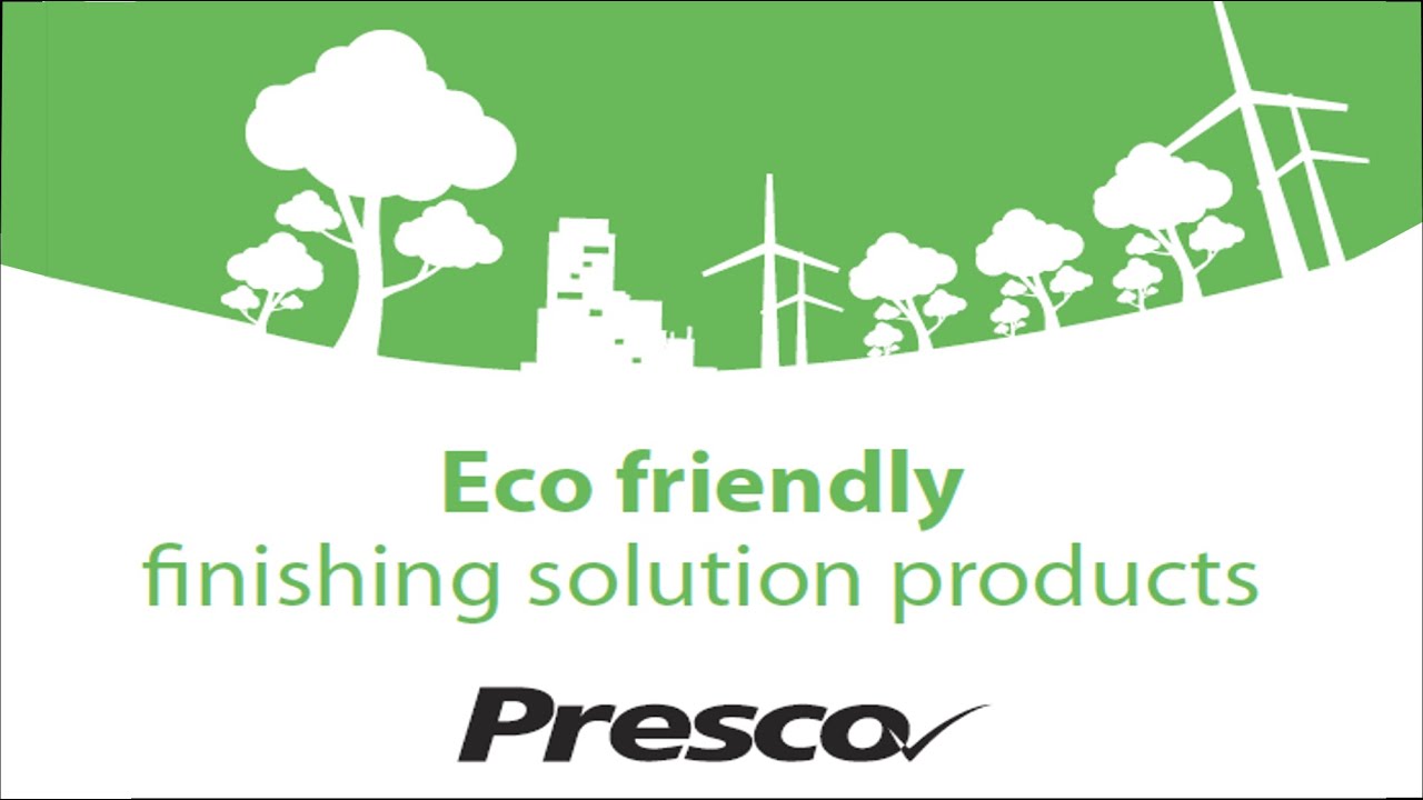 Presco Logo Presco Reviews | Read Customer Service Reviews Of
