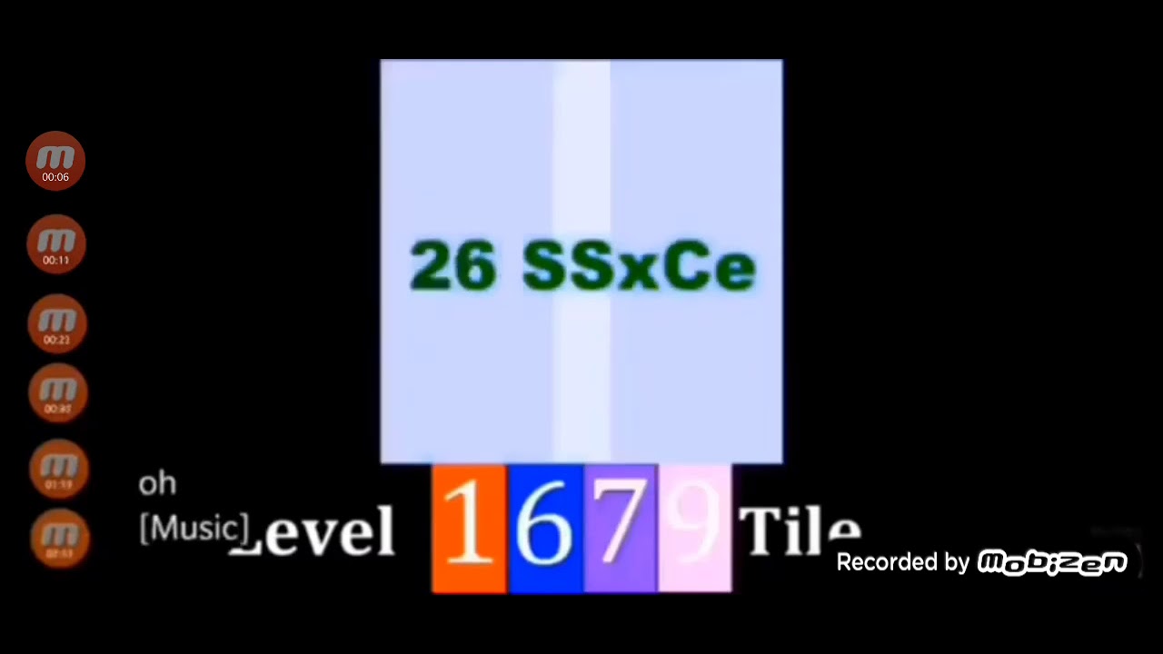 2048 all tiles 32x speed - YouTube