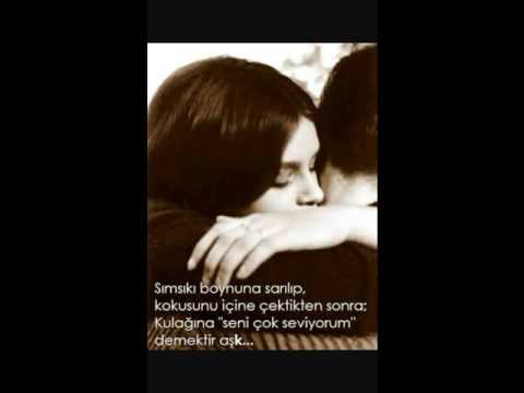 Duy beni duy ne olur 😐😐