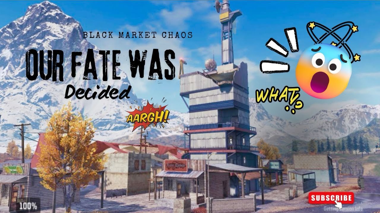 EPIC BATTLE ROYALE FAIL IN SECONDS! 😂 | CALL OF DUTY WTF MOMENT | COD MOBILE | COD | NOOB MOMENT ...