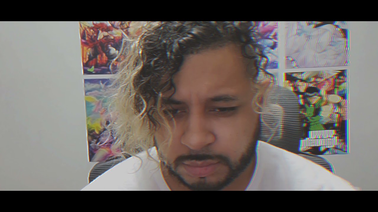 I made the potato chip scene from death note - YouTube