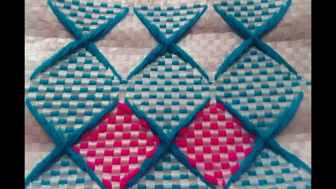 2024 new plastic ason design#simple ason design#plastic bastar ason ...