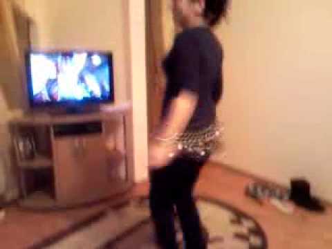 SNC00018.mp4