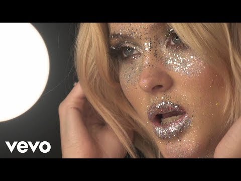 Zara Larsson - So Good - Behind the Scenes ft. Ty Dolla $ign