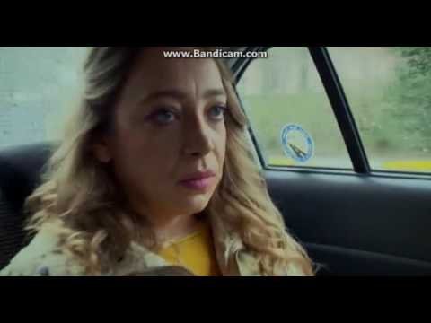 Arka Sokaklar 424 Bölüm