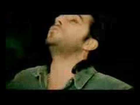 Ismail yk ❤  NEDEN ) Şiir