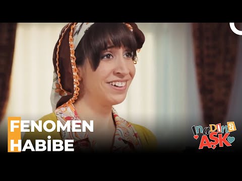 Seninle Uğraşırım Pulli Kız - İnadına Aşk