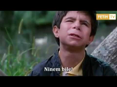 Rabbim Kimseyi Bu SekiLde Sinamasin..( ZaLim InSanLar 😔.)