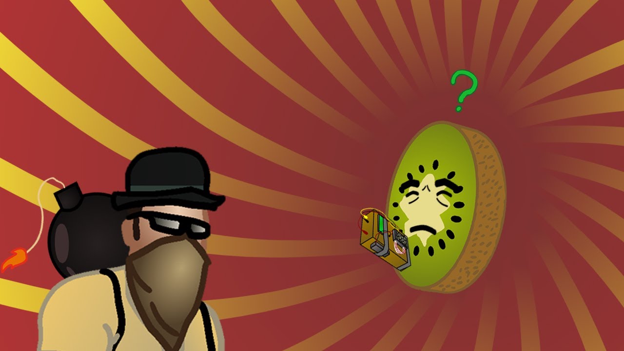 Cod Gun Strat (CS:GO Funny Moments) - YouTube