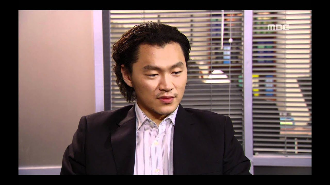 Doctor Gangster 11회 Ep11 03 Youtube