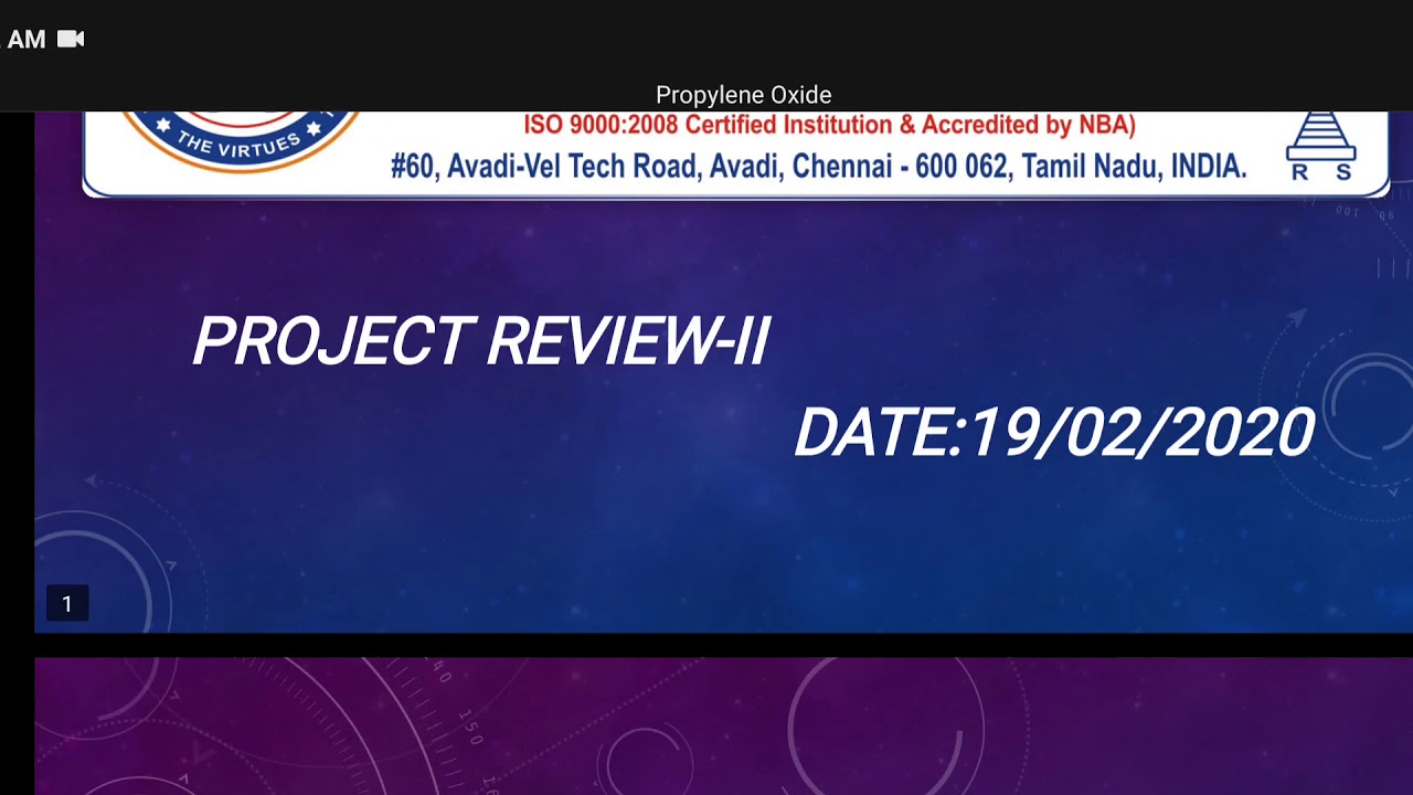 PRODUCTION OF PROPYLENE GLYCOL AND PROPYLENE OXIDE USING CHLOROHYDRIN ...