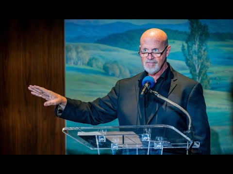 Judge Chutkan Dismisses Trump's DC Case "Without Prejudice." Is A ...