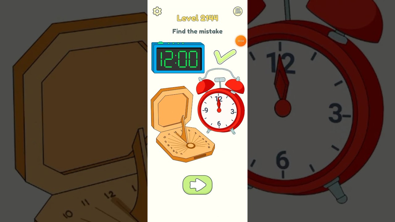 dop 2 # level2144 # gaming # dop 2 # gameplay # Android games. - YouTube