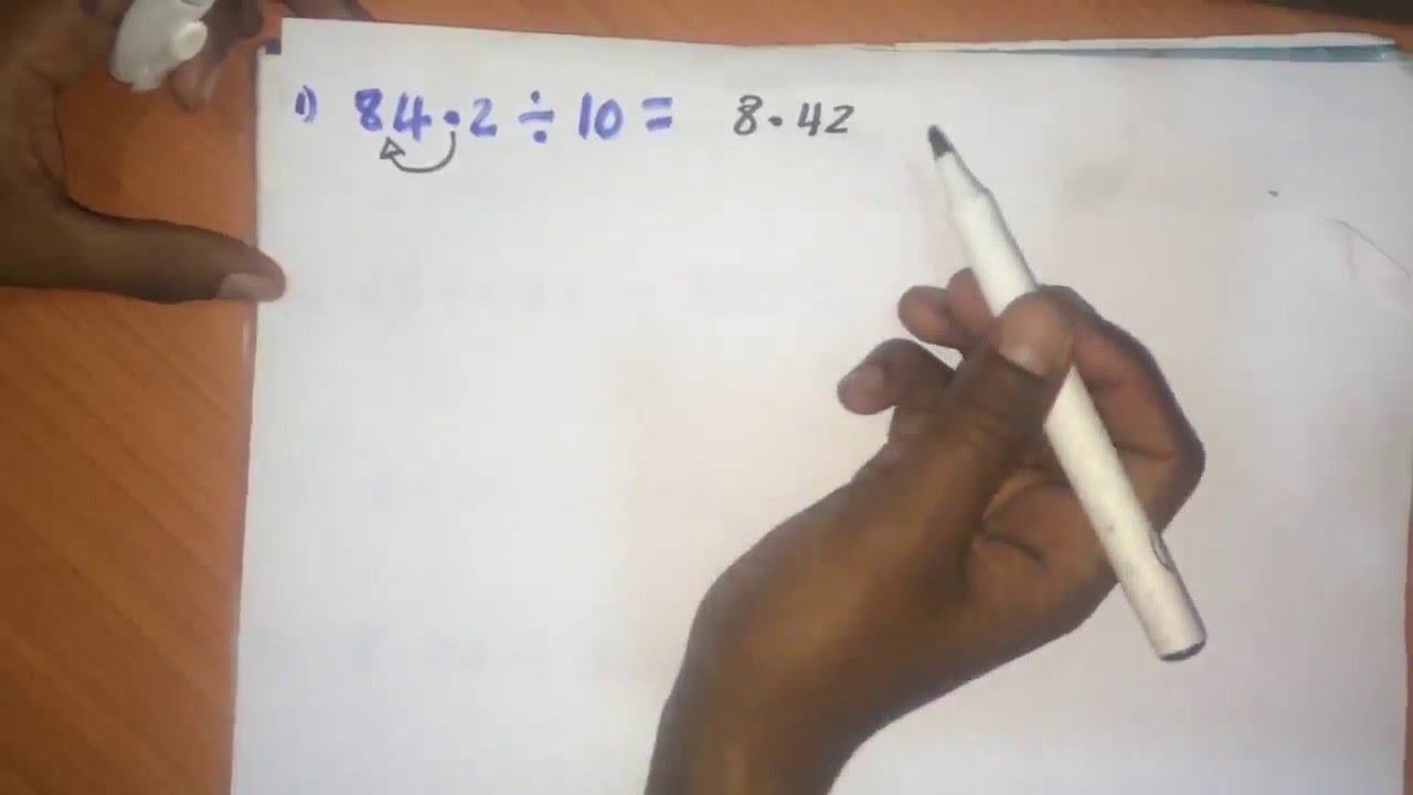 Dividing Decimal Numbers By 10 100 1000 4000 Etc YouTube dividing-decimal-numbers-by-10-100-1000-4000-etc-youtube