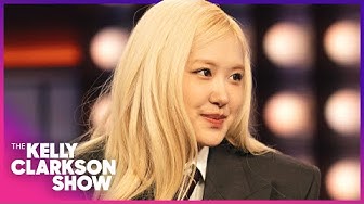 lisa news today! Lisa BLACKPINK Signs Exclusive Photos to Promote - YouTube