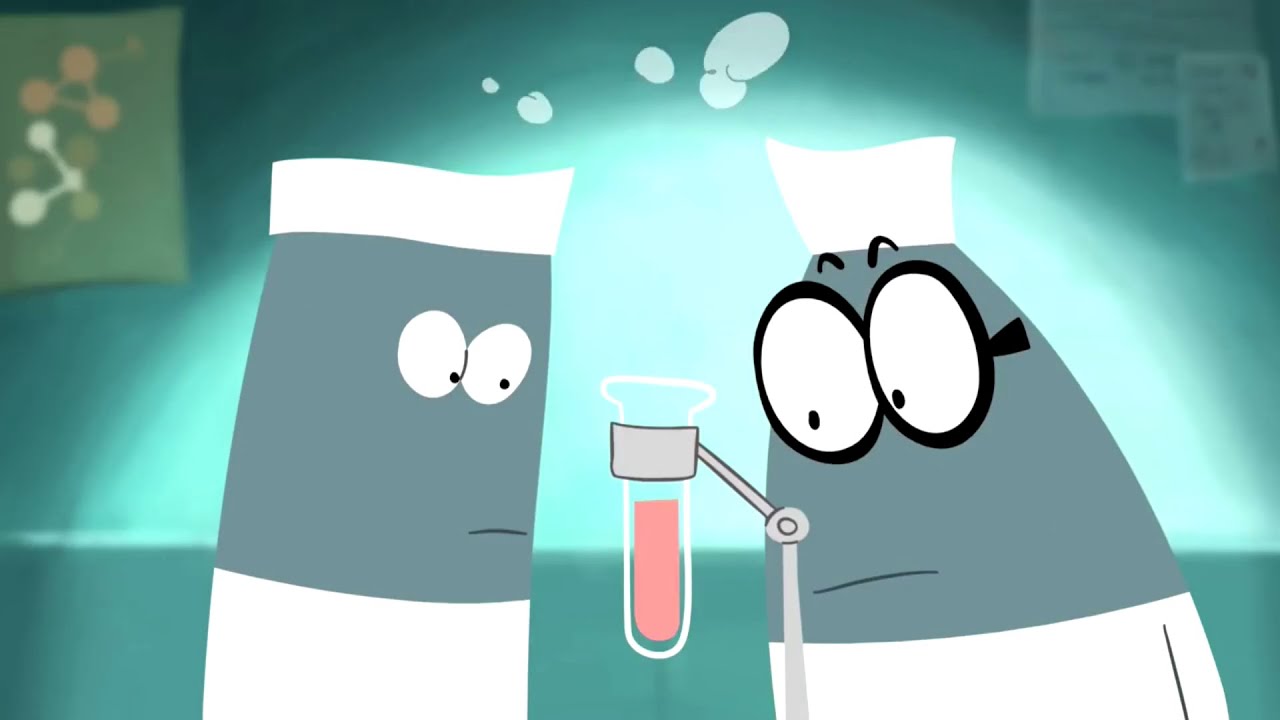 lamut cartoons secson-1 all epsodes in cartoon network - YouTube