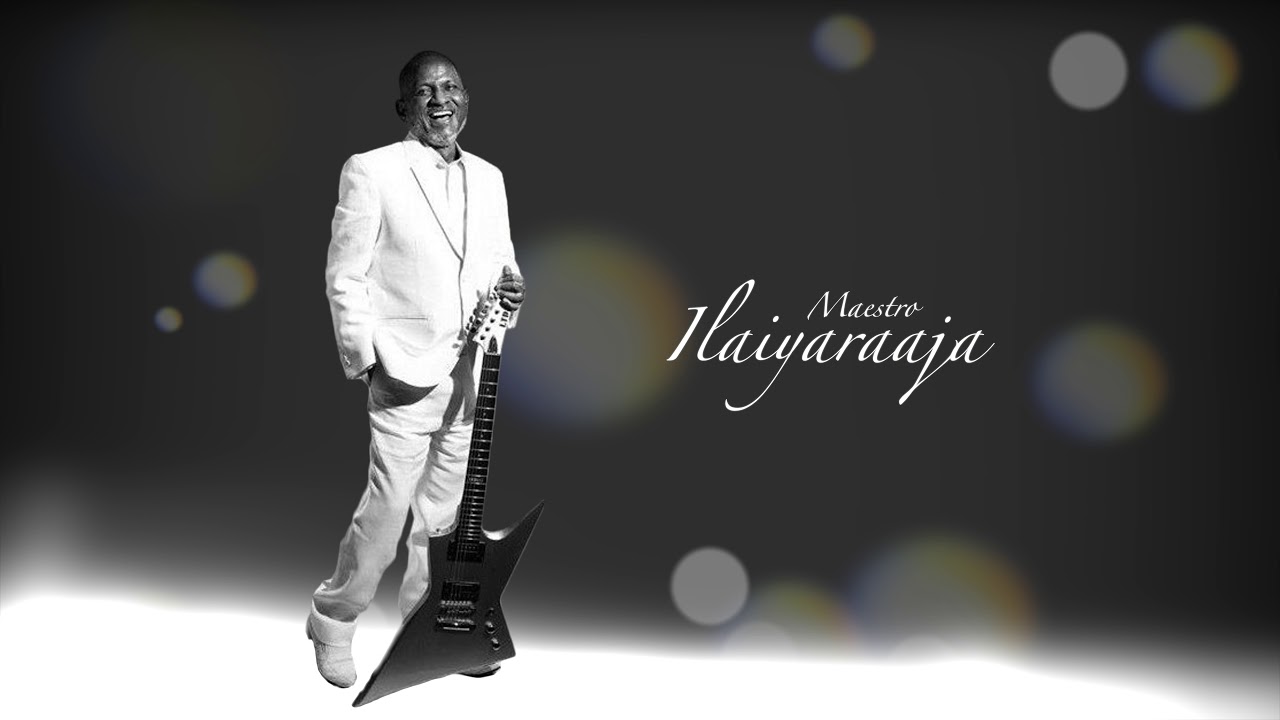 Appu Raja/அபூர்வ சகோதரர்கள்(Apoorva Sagodharargal) BGM - A Tribute to ...