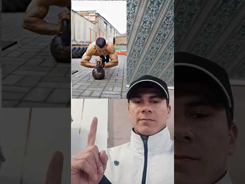 Atvet video #motivation #trenirovka #trening #sports #shorts