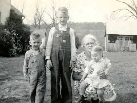 Mott Family - YouTube