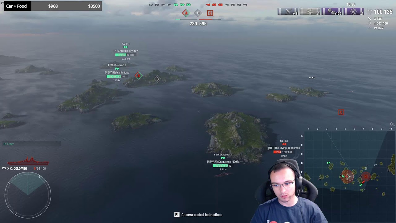 [CC] Random Battles Madness! Giveaways! - YouTube