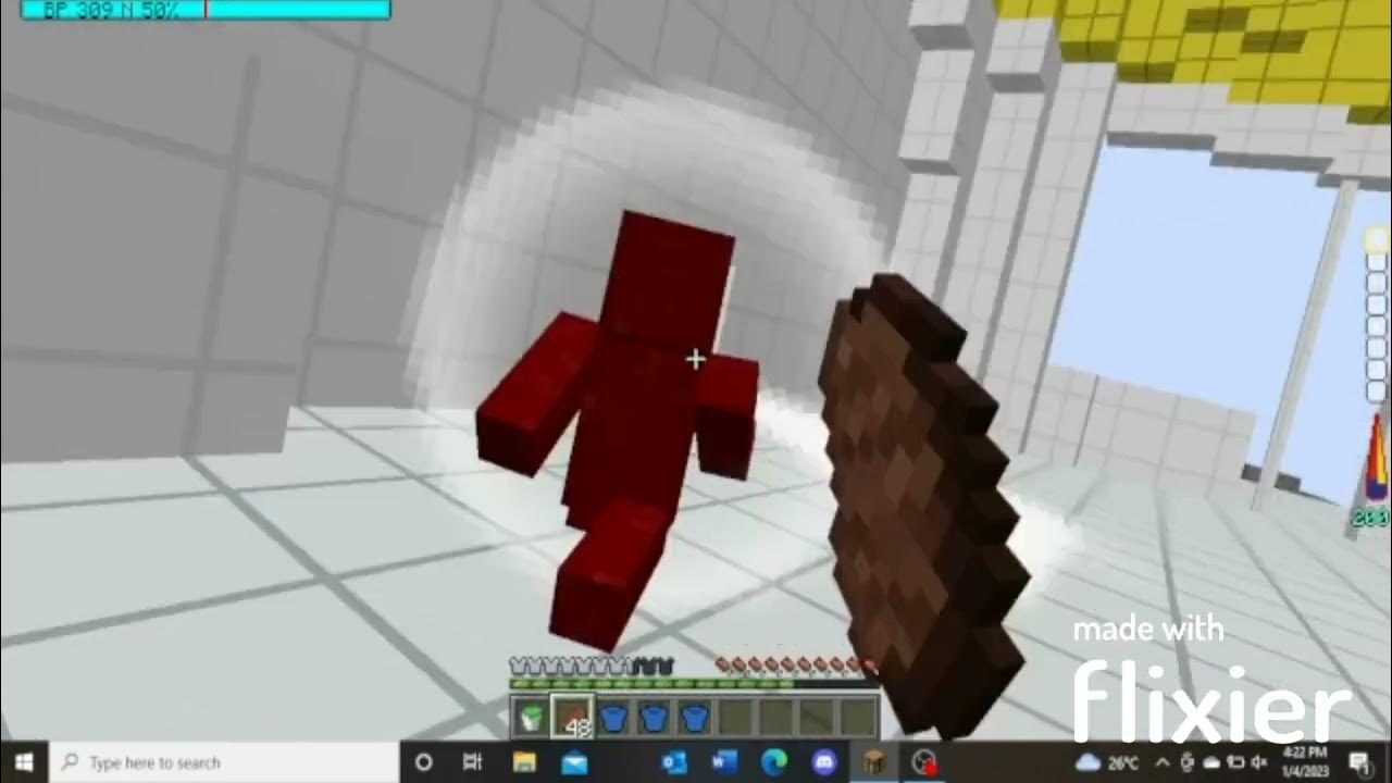 How To Get TP FAST In Dragon Block C - YouTube