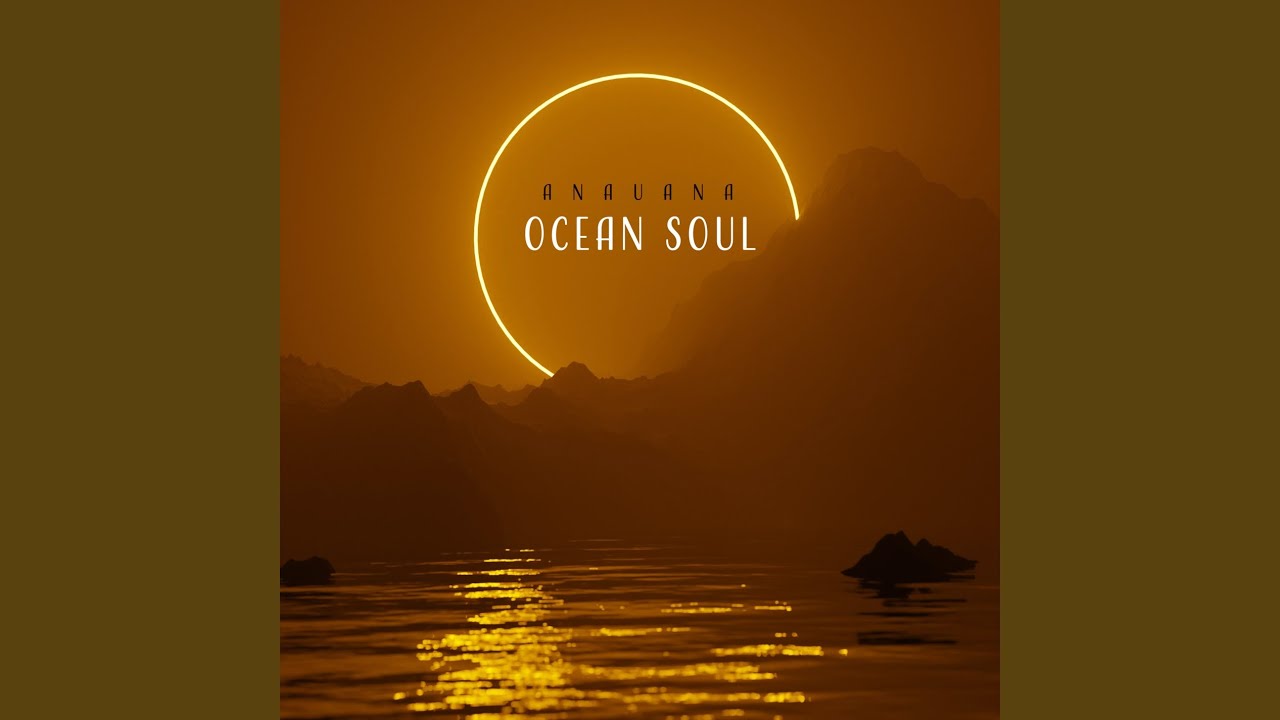 Ocean Soul - YouTube