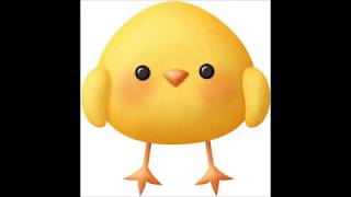 Trabalenguas del pollito | Doovi