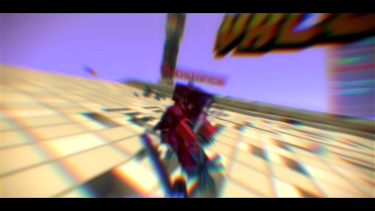 Edit #1 [Read the description!] - Divine app - YouTube