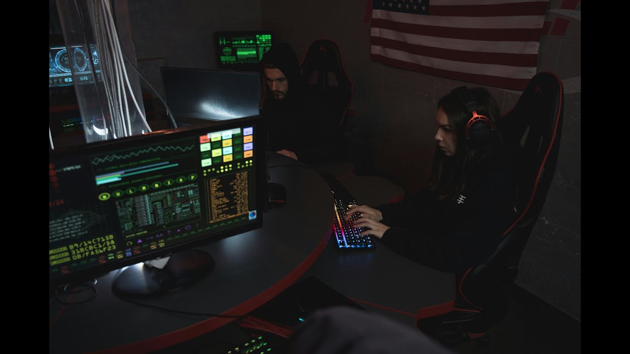 MINING ON CPU PART TWO: UNMINEABLE SETUP OF ADDRESSES; AND ALGORITHM ...