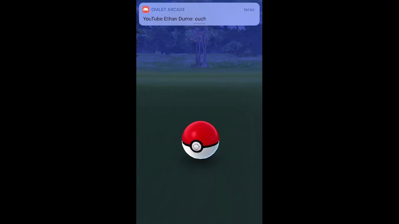 Pokémon GO Live Stream - - YouTube