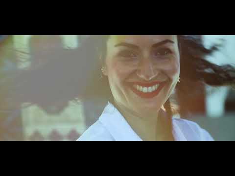 CUBAN GARAGE TRAILER 2